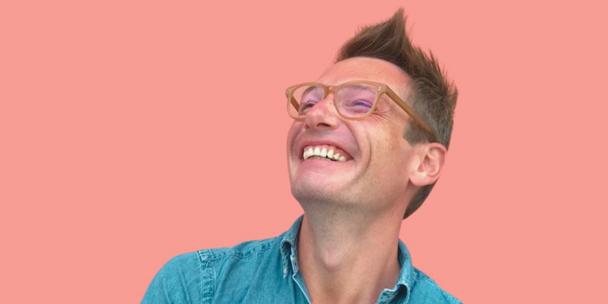 Guest Blog: Producer Steven Atkinson On The Originals Playwriting Award ...