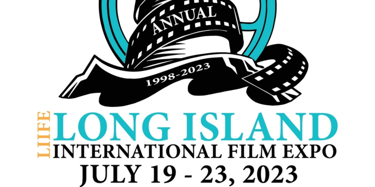 Discounted Pre-Sale Gold Passes Now Available For The 26th Annual Long ...