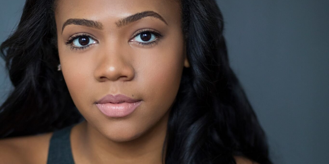 CYCLES: The Music of Melissa Rose Hirsch Will Play This June at 54 Below