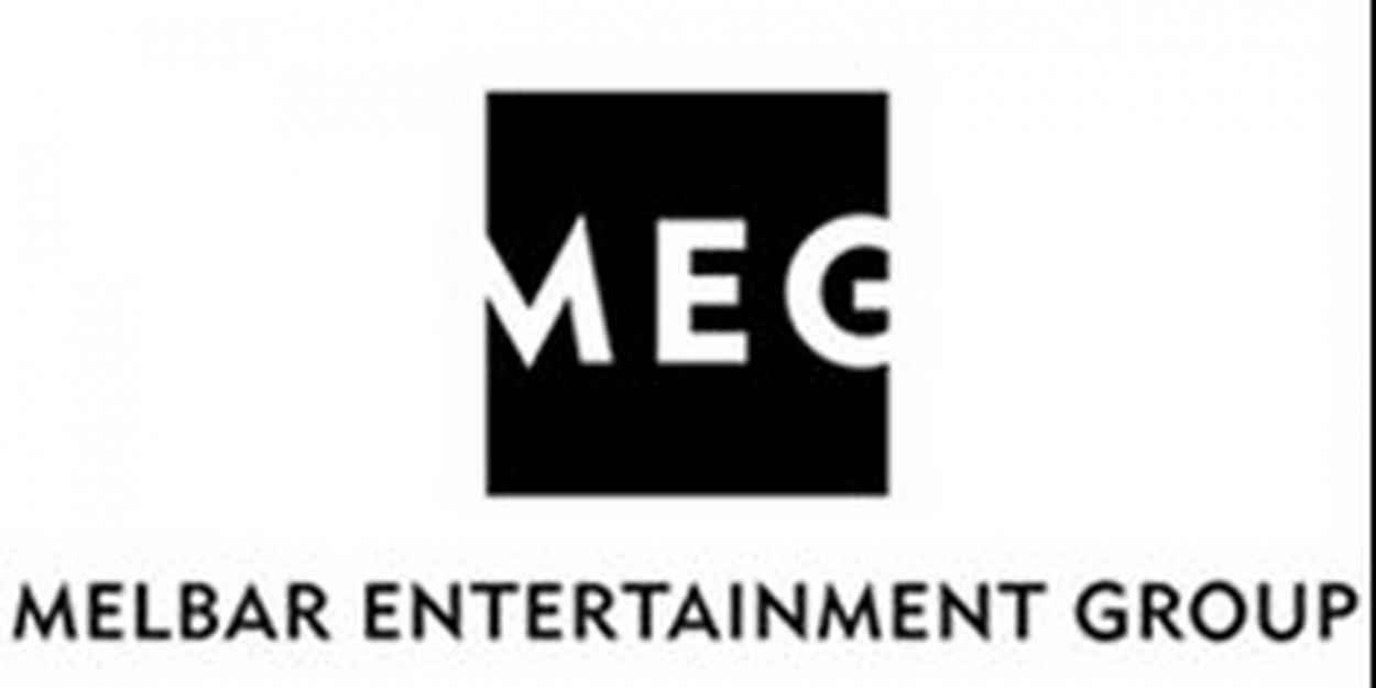BroadwayHD Picks Up a Library of Titles From Melbar Entertainment Group ...