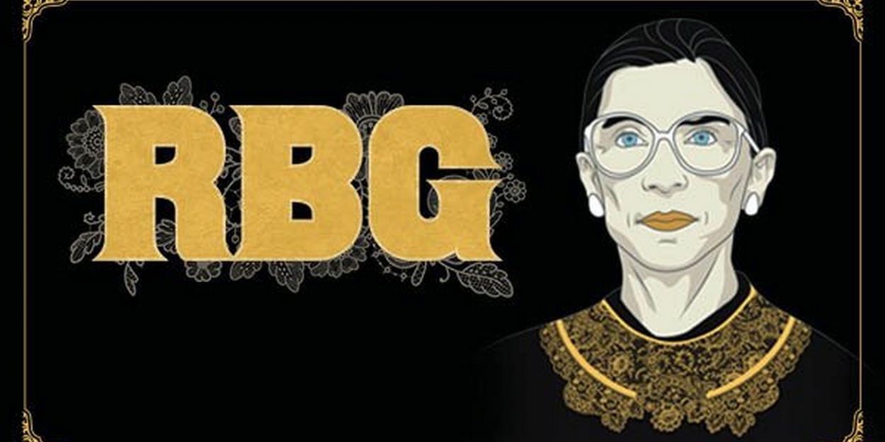 RBG Streaming for Free on Hulu's YouTube Channel Thursday, Sept. 24