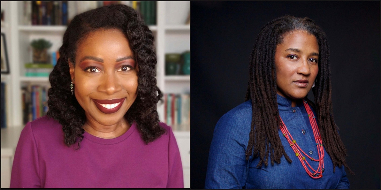 BAM Presents Influential Writers Isabel Wilkerson and Lynn Nottage In ...