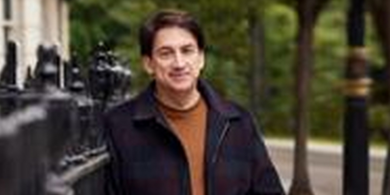 Robert J. Sherman Launches New Songbook THE ROBBIE SHERMAN SONGBOOK ...