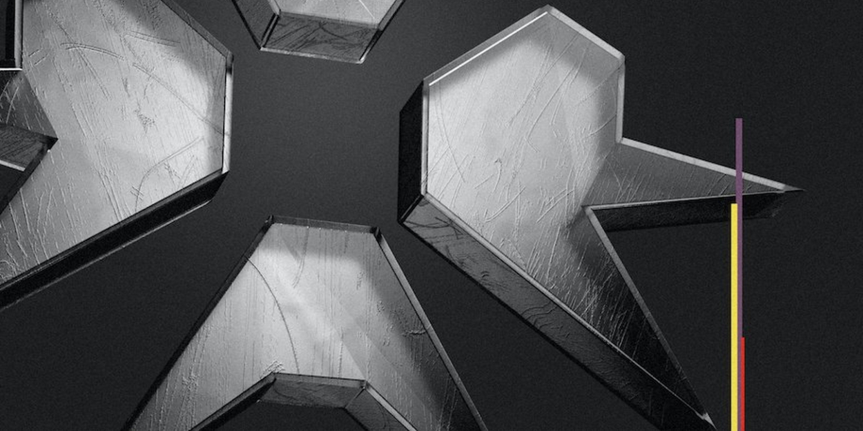 ERRA Announce 'Pull From the Ghost' Summer 2022 Headline Tour