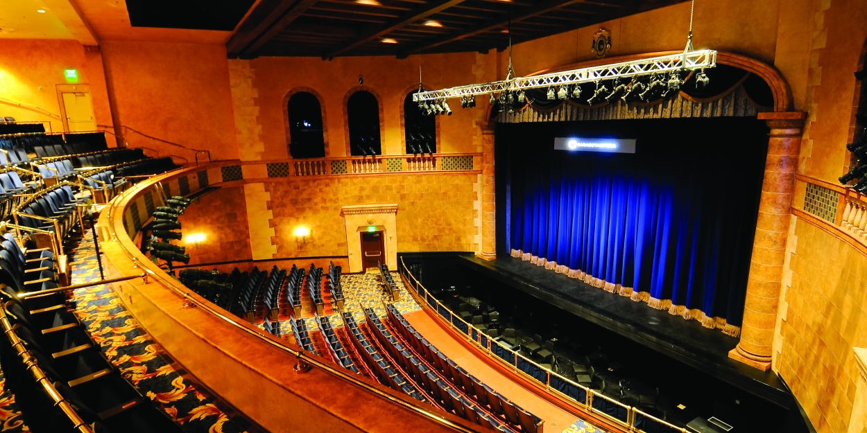 Sarasota Opera's DaCapo Society For Young Professionals Hosts Opera ...