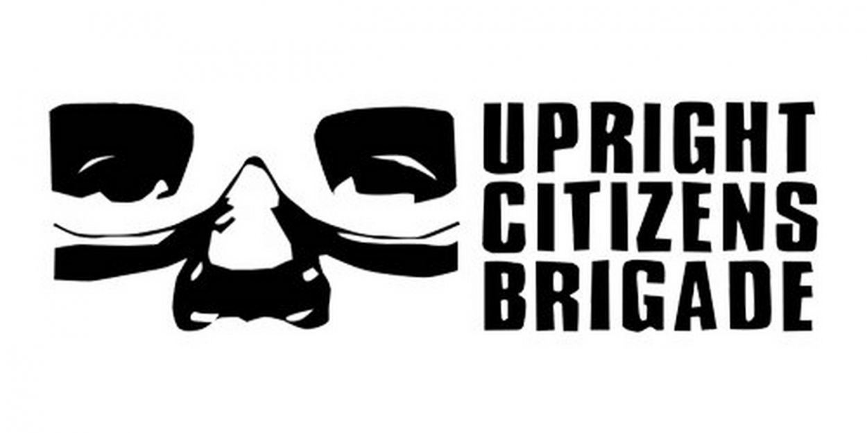 Upright Citizens Brigade Reveals Plan to Diversify Leadership