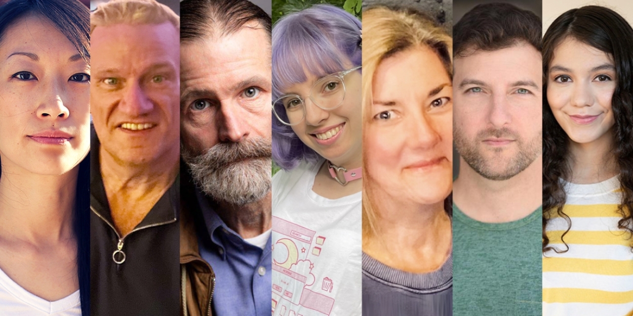 Casting Announced For Reading Of Rachel Yong's STATEWIDE SELF STORAGE ...