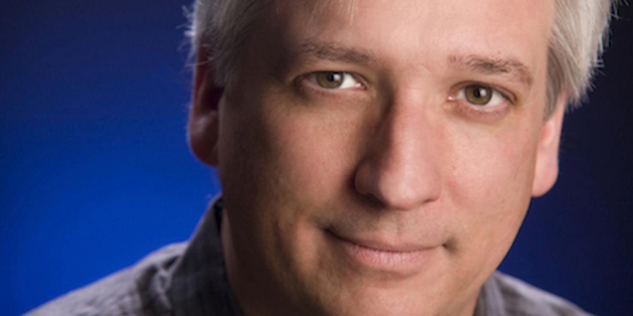 The Cecilia Chorus Of New York Presents Their Music Director Mark ...