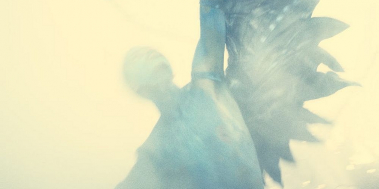 Sequoyah Murray Releases Video for New Single 'Blue Jays'