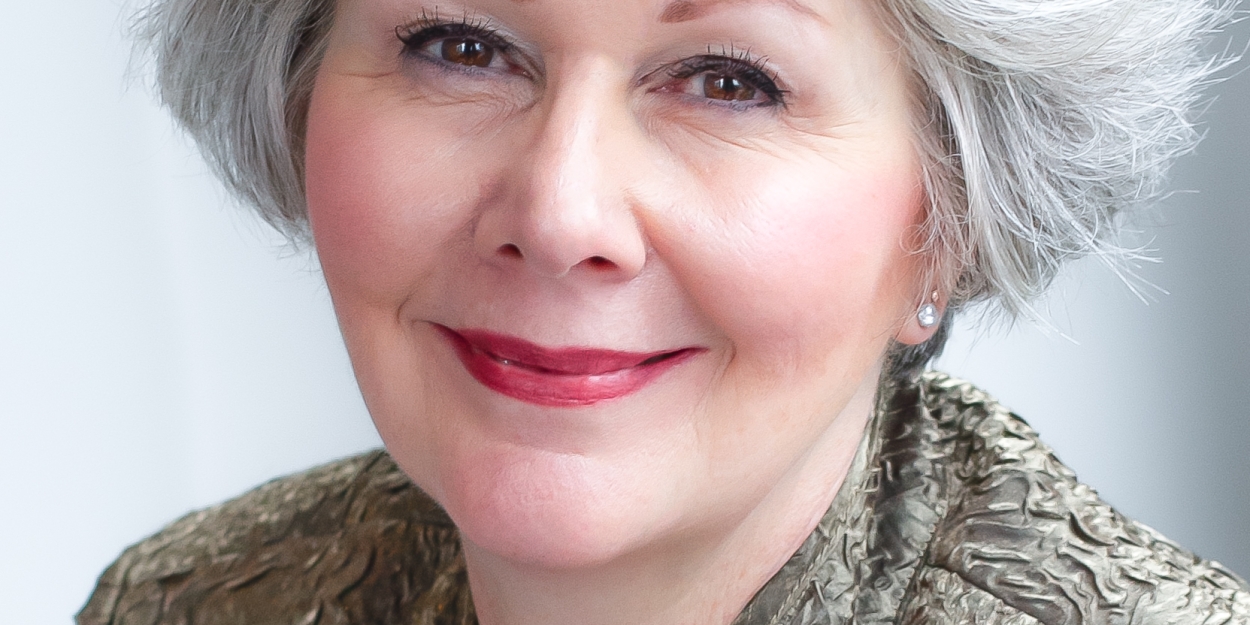 BWW Interview: Catching Up With Amy Beth Williams