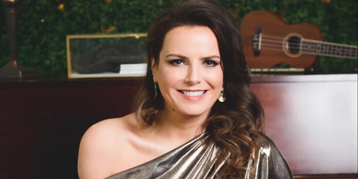 Cathy Maguire, Josh Marcum Quartet & More Announced for The New York ...