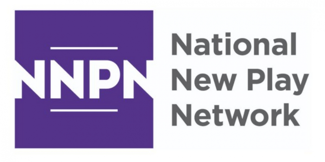 National New Play Network Announces 15th Annual MFA Playwrights' Workshop