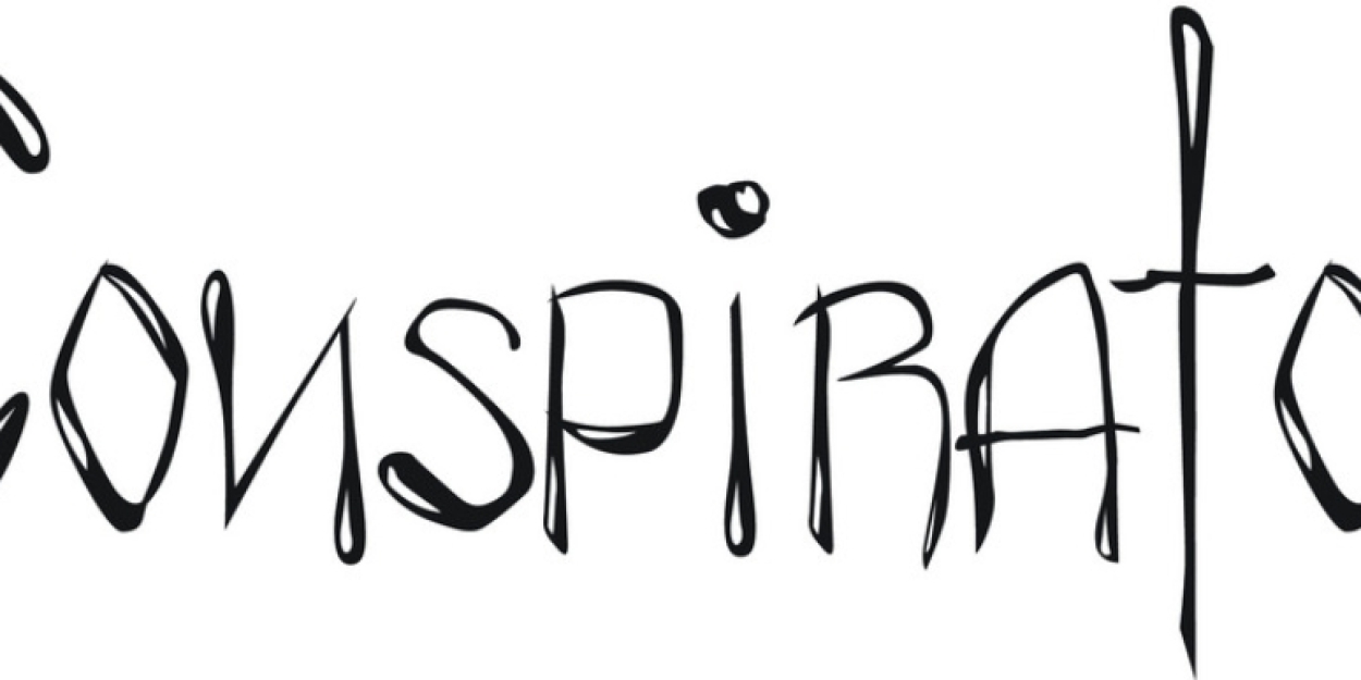 The Conspirators Present Their Annual JESUS CHRIST SUPERSTAR DO-IT ...