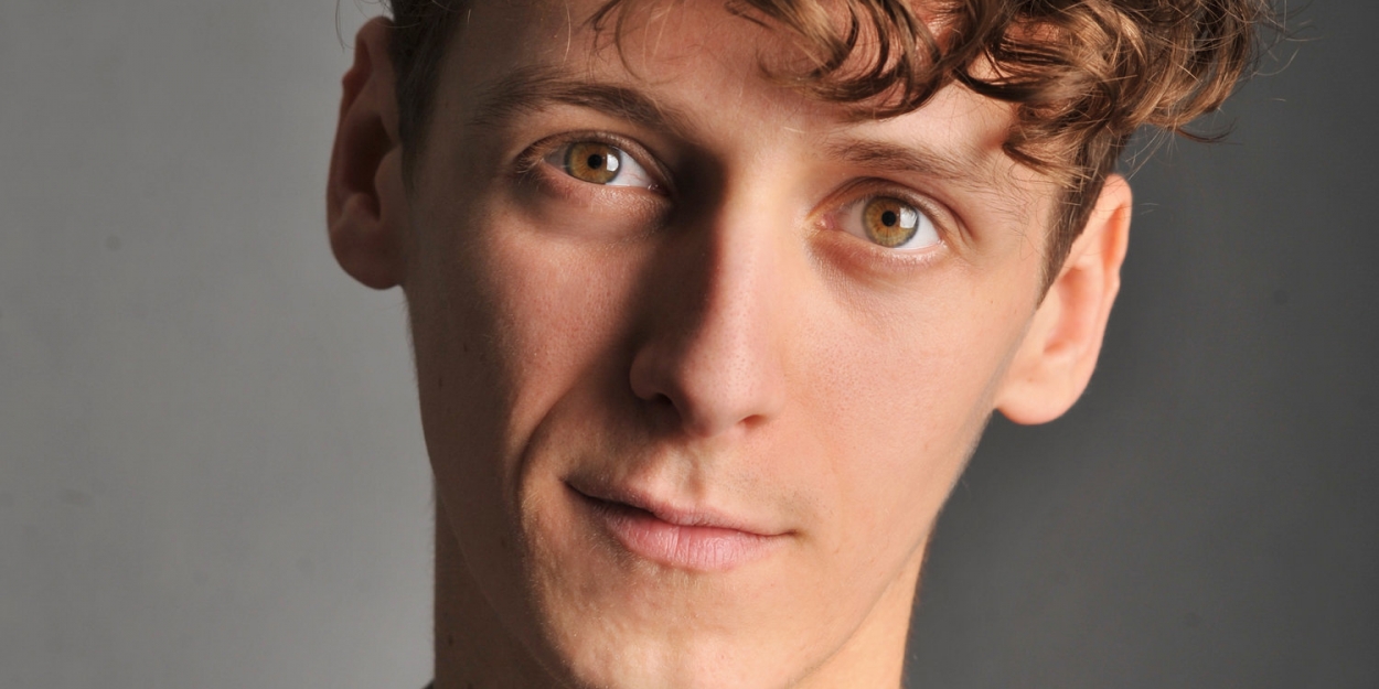 BWW Interview: Philip Labes of MORE GUNS! A MUSICAL COMEDY ABOUT THE ...