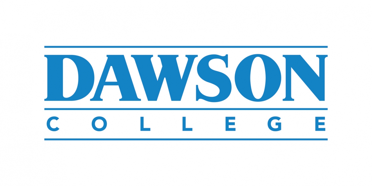 Dawson College Theatre Professor is No Longer Employed Following ...