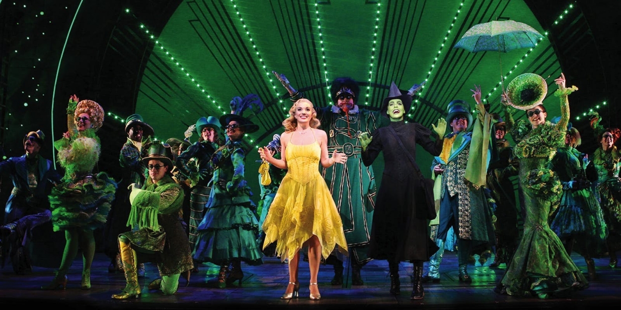 Take a Look at Which Broadway Shows You Can See for Under $50