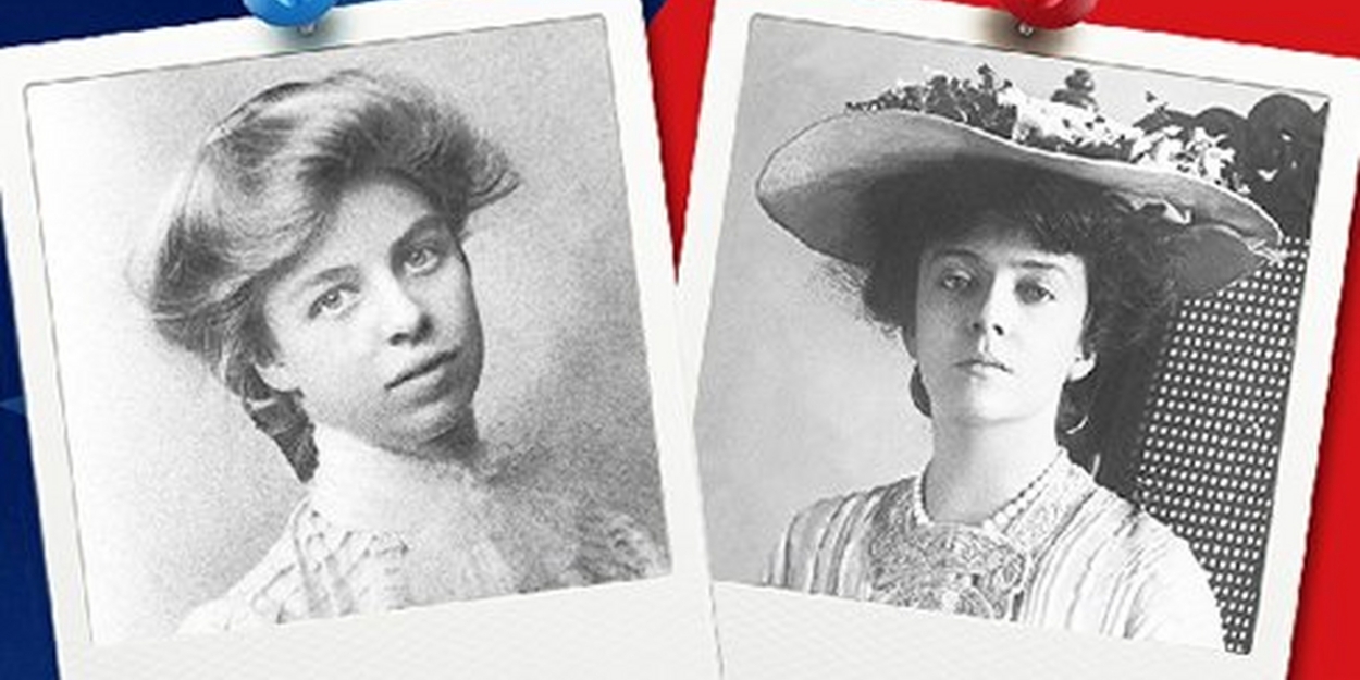 Urban Stages Announces 38th Season Featuring a World Premiere, a New ...