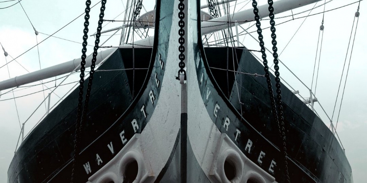 On Site Opera Resumes Live Performances on Tall Ship Wavertree at South ...