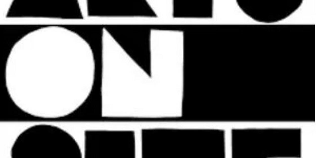 Dancers Jordan Morley and Nicolas Fiery to Perform at Arts on Site