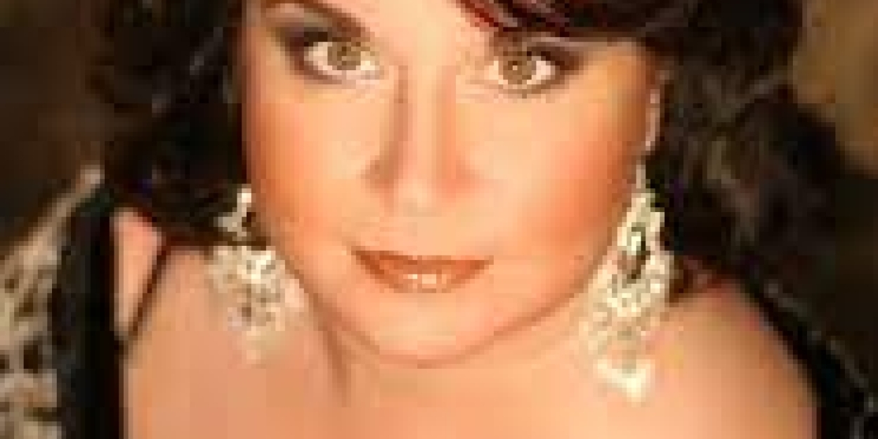 Staten Island New York's Riverside Opera Presents A NIGHT AT THE OPERA ...