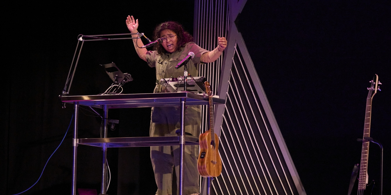 CPH Kicks Off 2021-22 Season with WHERE DID WE SIT ON THE BUS?