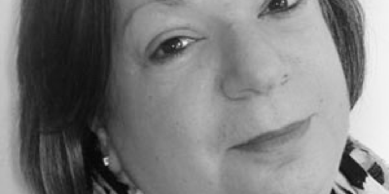 Theatre Publicist Janine Shalom Dies at 63