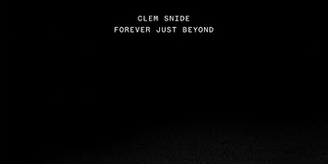 Clem Snide Announce First Studio Album In 5 Years