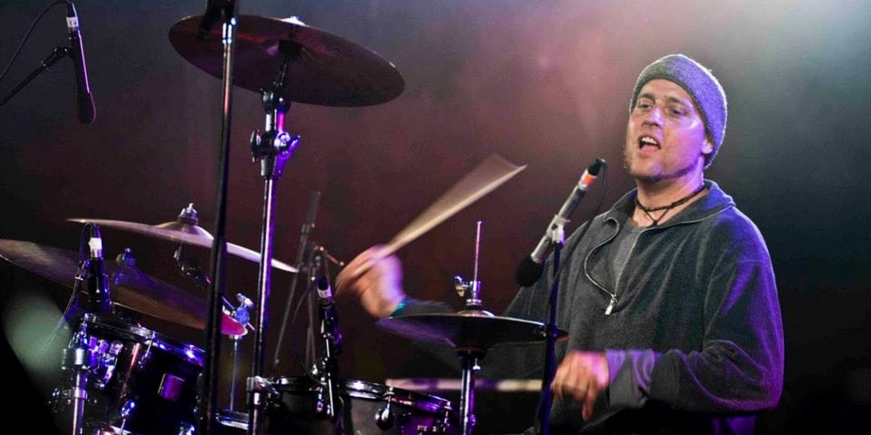 Boulder Theater Presents AN EVENING WITH DAVE WATTS & FRIENDS