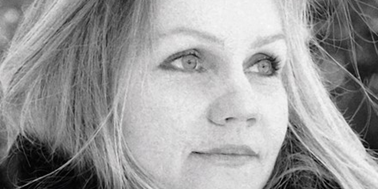 'I CAN ONLY BE ME' Album Pairing Eva Cassidy and London Symphony ...