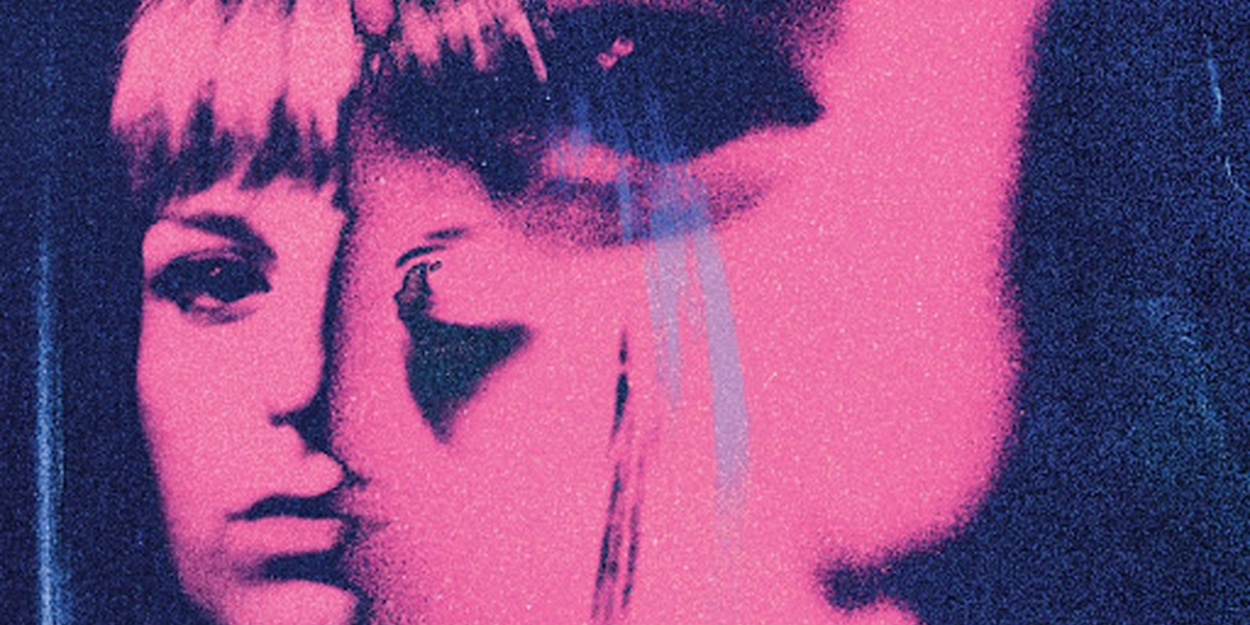 Maria Chiara Argirò Release New Album 'Forest City'