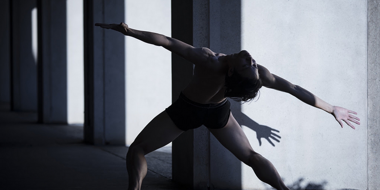 CreativAction To Support Canadian Choreographers And Dance Community