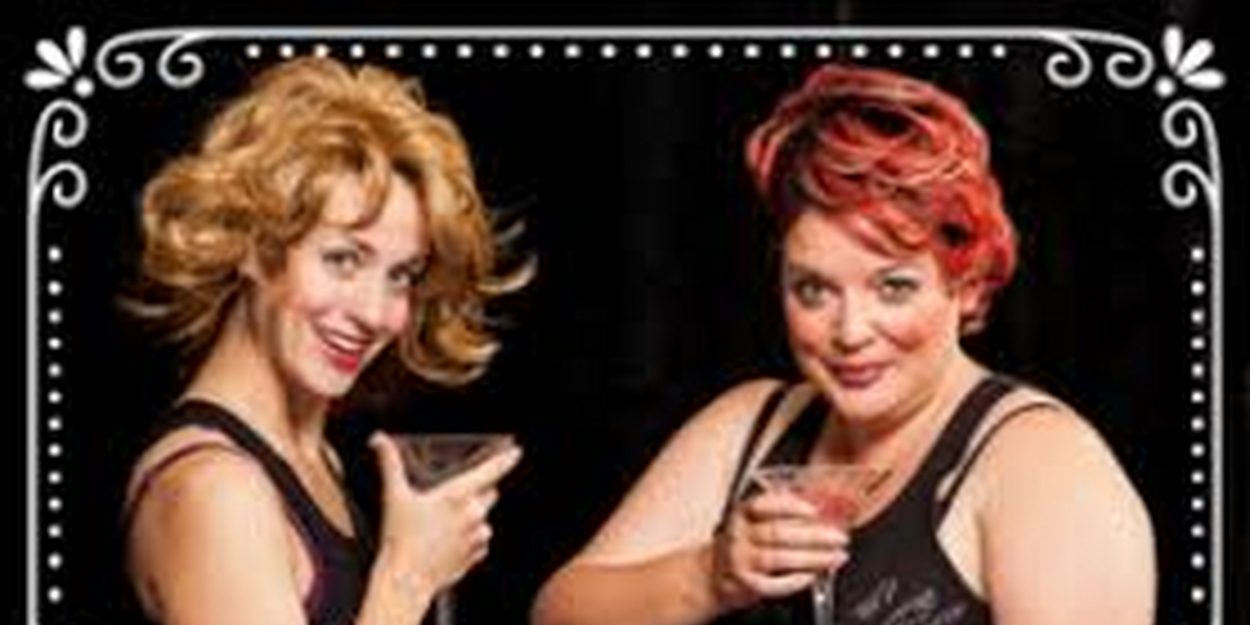 Review: LOUSH SISTERS at Cleveland Public Theatre