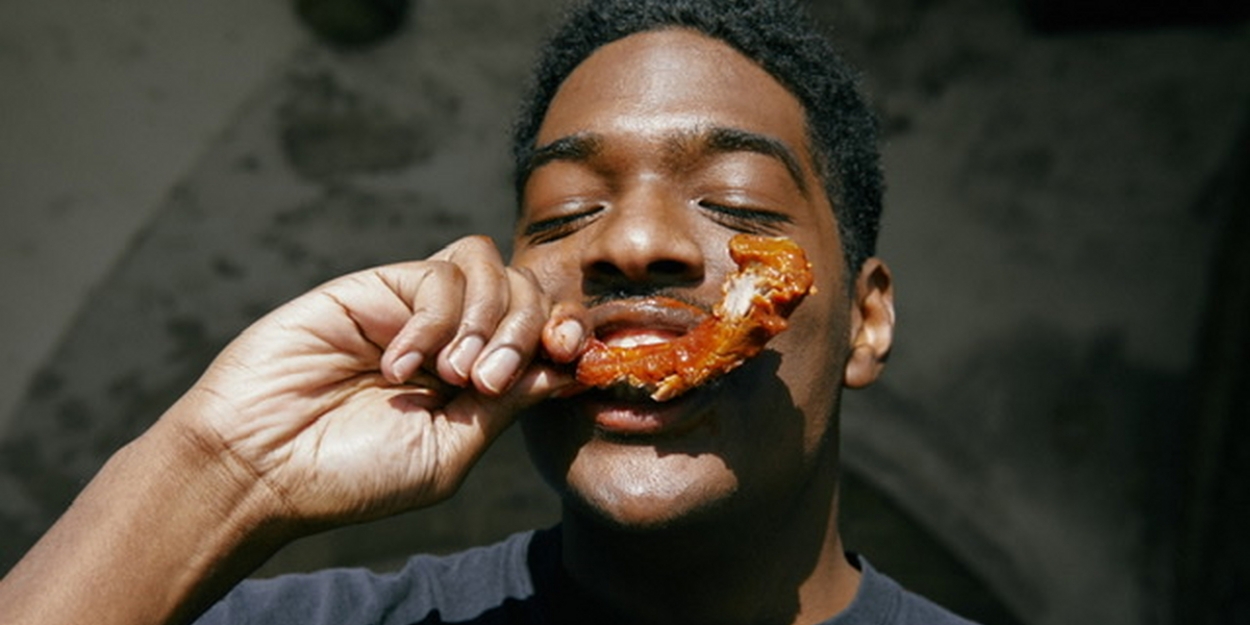 Wilma Theater Announces World Premiere Digital Production Of James ...