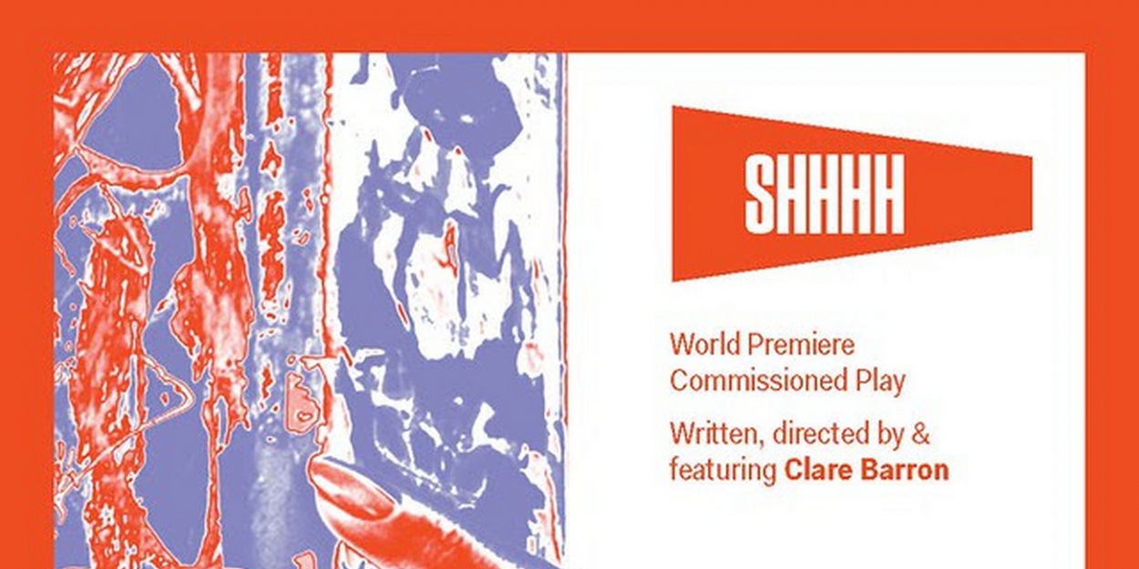 SHHHH Announces New Preview and Opening Dates