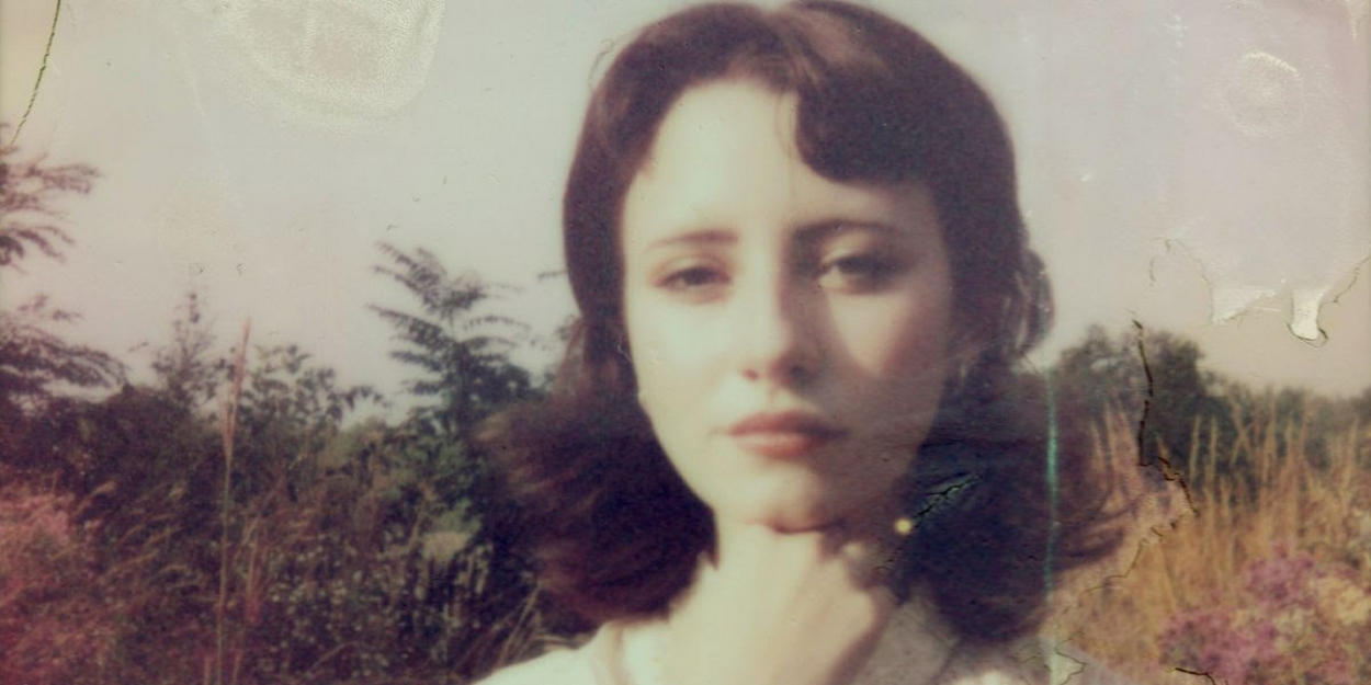 Anna Bates Shares New Single 'Something Greater'