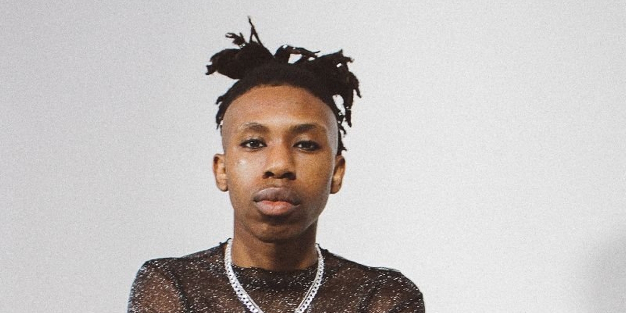 BLESSED Shares Resonant New Single 'Something To Believe In'