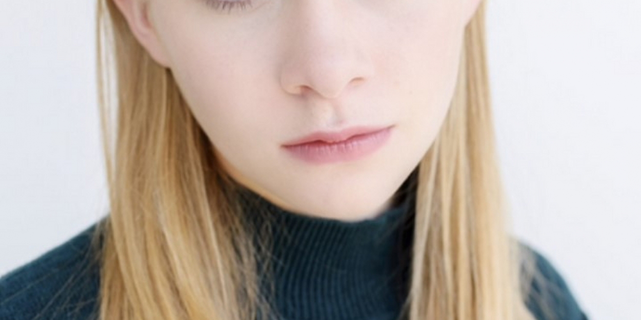 BWW Interview: Elizabeth Teeter of THE SOUND OF MUSIC at The Muny