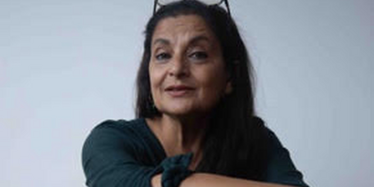 Sudha Bhuchar Brings EVENING CONVERSATIONS to the Soho Theatre