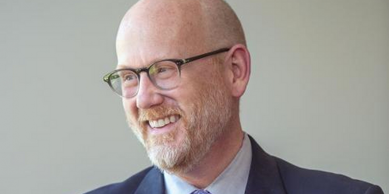 Cleveland Institute Of Music Turns 100, Extends Paul Hogle'ss Contract ...