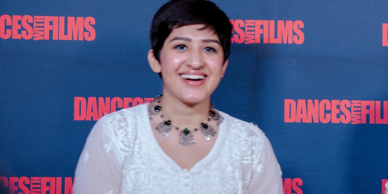 Indian/American Filmmaker Gayatri Kumar's COFFINED AT 15 To Premiere At ...
