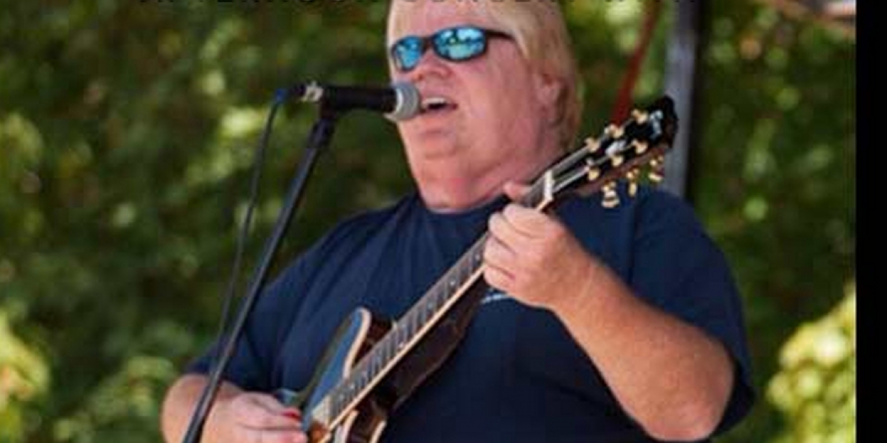 Hurricane Jerry Loos to Lead the Westerwood Blueberries and The Blues ...