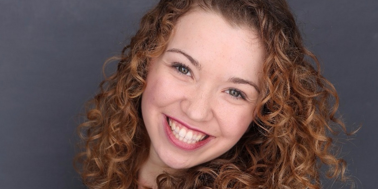 CHICAGO at The Muny's Gabi Stapula Takes Over Our Instagram Today