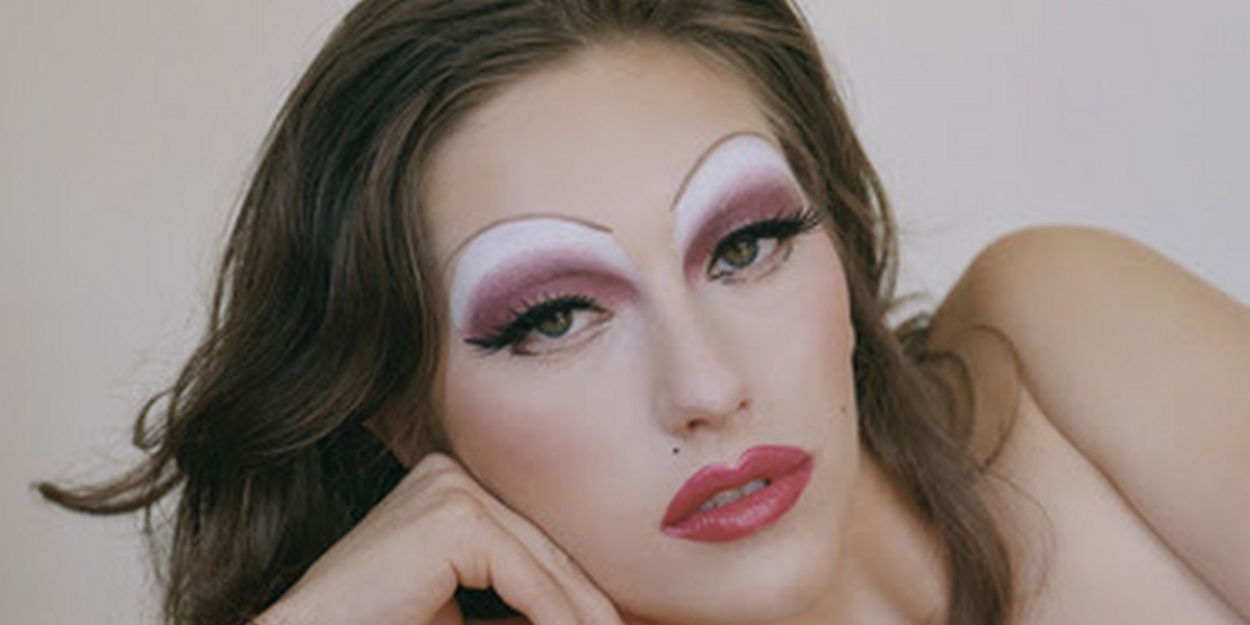 King Princess Releases 'Prophet' Music Video