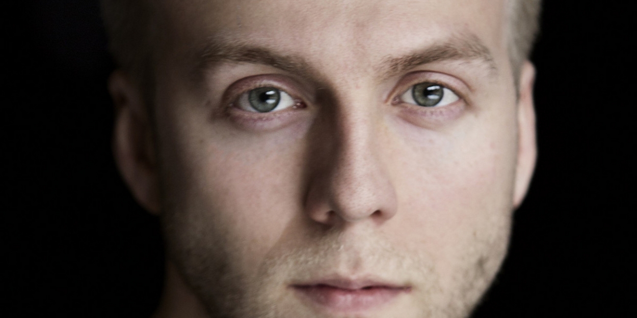Alice Ellen Wright and Luke Harley Join the Edinburgh Cast of I WISH MY ...