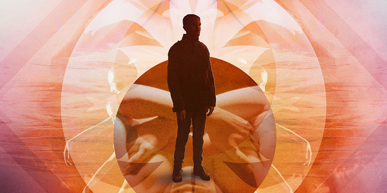 Dan Abramovici's LIMINAL To Compete At Oscar-Eligible Festival Dances ...