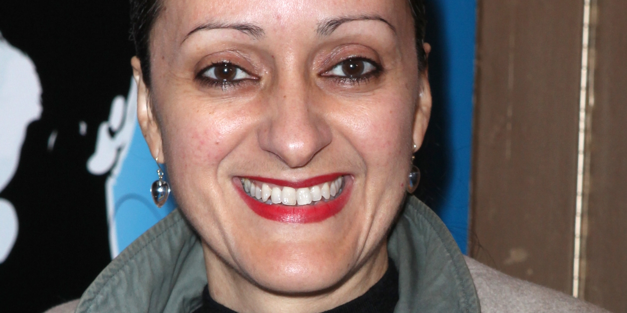 Costume Designer Isabel Toledo Passes Away