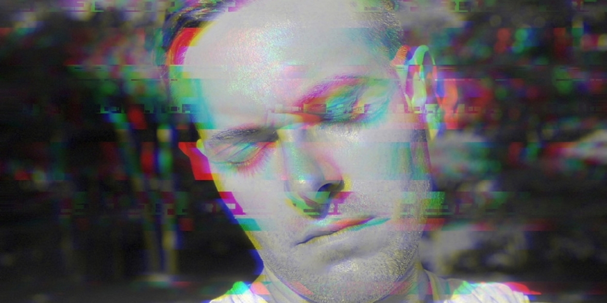 Travis Moser Will Bring In The New Year With His Version Of John ...