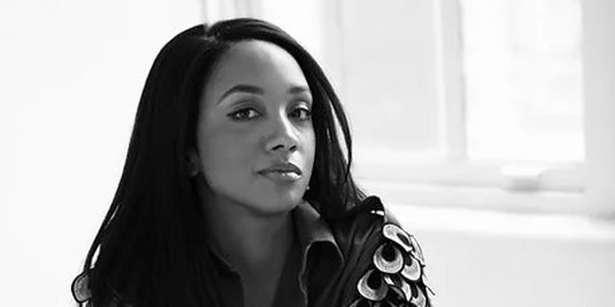 E.E. Adams Wins the 2020 New Light New Voices Award For INK'DWELL