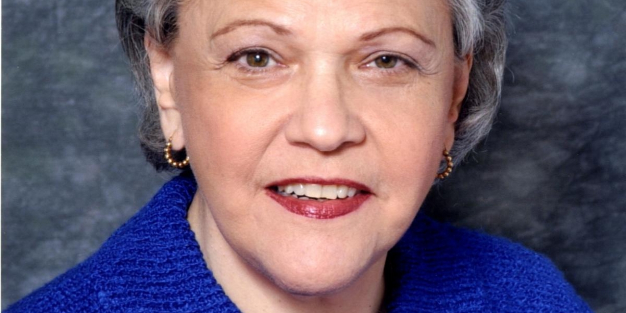 Charter Oak Cultural Center Launches The Ada Maria Isasi-Diaz Justice ...