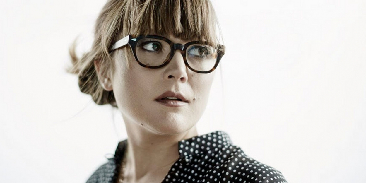 Sara Watkins To Perform On August 25th At The Bernardo Winery